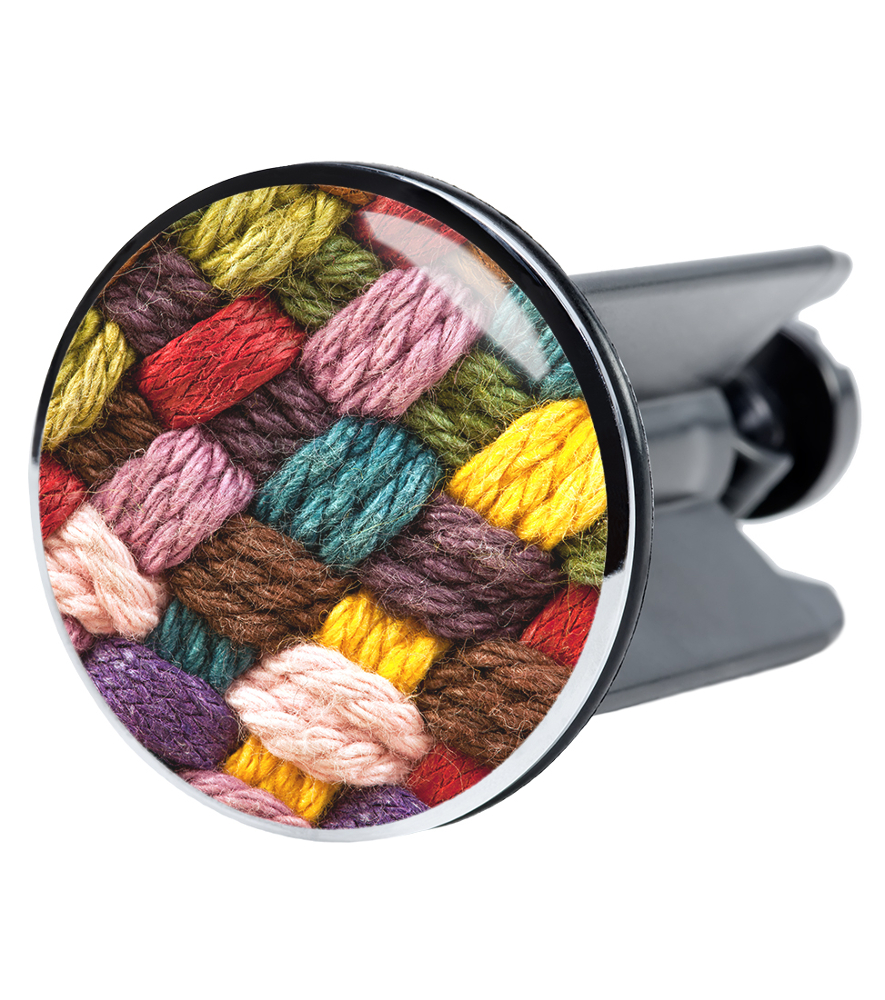 Wash Basin Plug Wool W692484 wash-basin-plug-wool-w692484